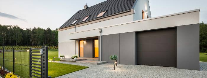 Huntsman Building Solutions | World-leading polyurethane spray foam company