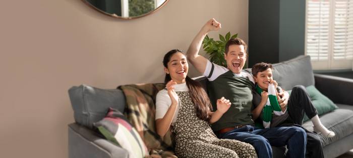 Spray Foam Insulation Specialists – Huntsman Building Solutions