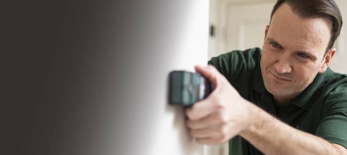 Spray foam insulation information for surveyors | Huntsman Building ...