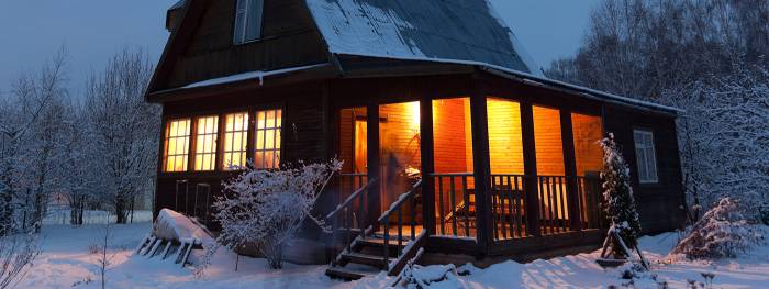 Huntsman Building Solutions | World-leading polyurethane spray foam company